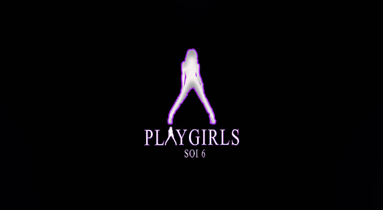Playgirls Soi 6 - Soiager