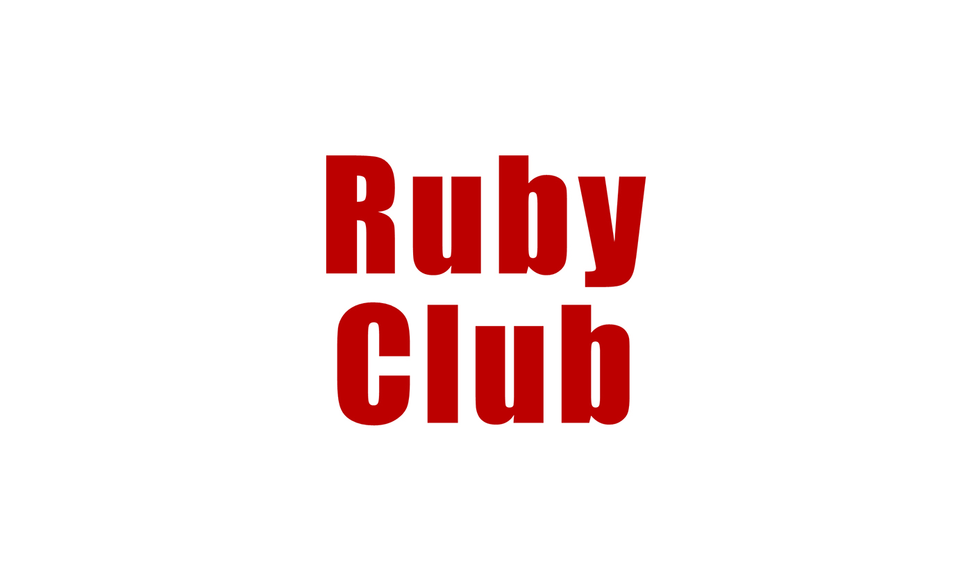 Ruby Club Soi 6 - Soiager