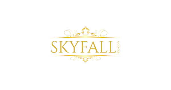 Skyfall Agogo Pattaya - Soiager