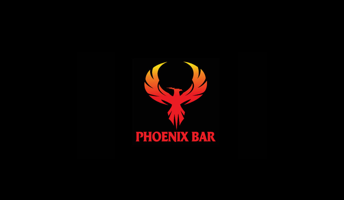 Phoenix Bar - Soiager